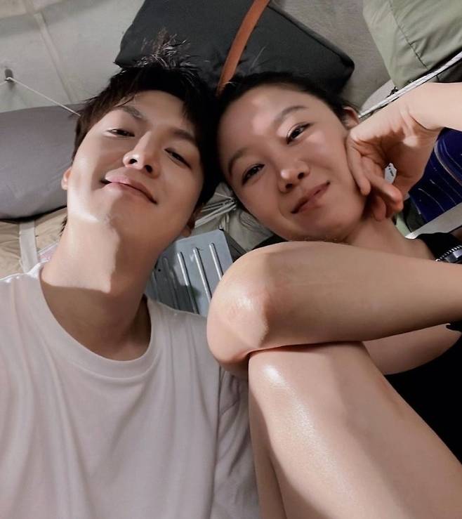 500억 쏟아부었는데…“이건 너무 심했다” 시청률 고작 2%, 발칵 뒤집힌 ‘엔터 명가’