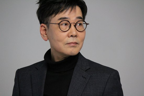 새해부터 비보故이윤희·이희철·유호한 갑작스레 사망 잔인한 1월 엑s 이슈