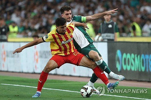 아시아 축구가 뒤집힌다 우즈벡 김민재 맨시티 입단까지 48시간이적료 600억 Epl 입성 초대박