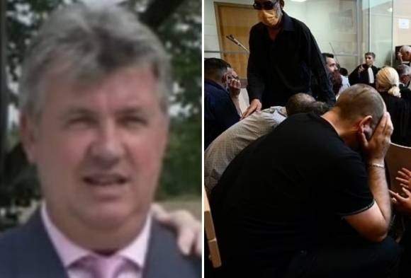 男 50명에 ‘아내 강간 사주 남편 딸에게도 아버지가 약물 먹이고 성적 학대” 핫이슈