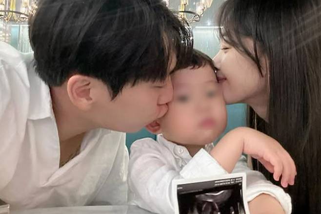 출산 후 폭식했는데도 몸무게 436kg 공개했던 여배우의 최근 모습 뉴스에이드