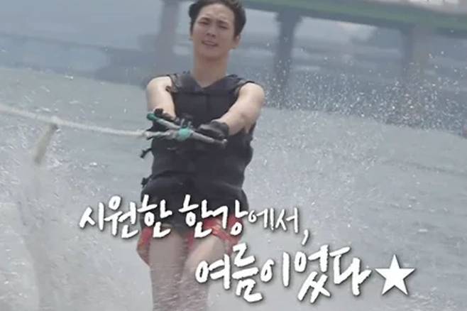 점잖은 아이라고 불렸지만 8000대1 경쟁률 뚫고 Sm 합격한 남중생 근황 뉴스에이드