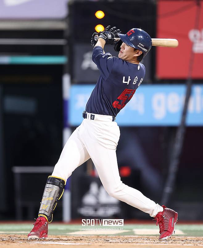 롯데 드디어 계약금 1위 유망주 터졌다올해도 걸작 탄생 예감 컴백→대성공 시나리오 가동