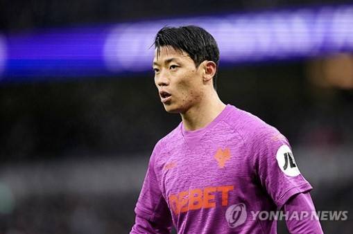 황희찬 내보내 팬들 아우성→울브스 No No 클래스 믿는다 절대 안 팔 것