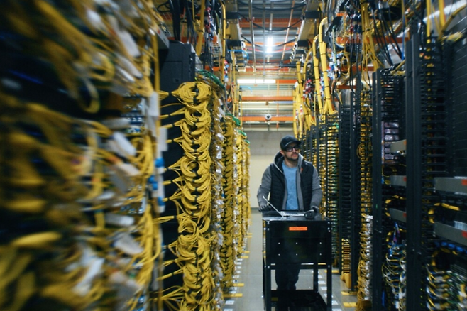 AWS, 향후 15년 동안 멕시코에 7조 3000억원 투자…"매년 일자리 7000개 지원" | AI포스트(AIPOST)