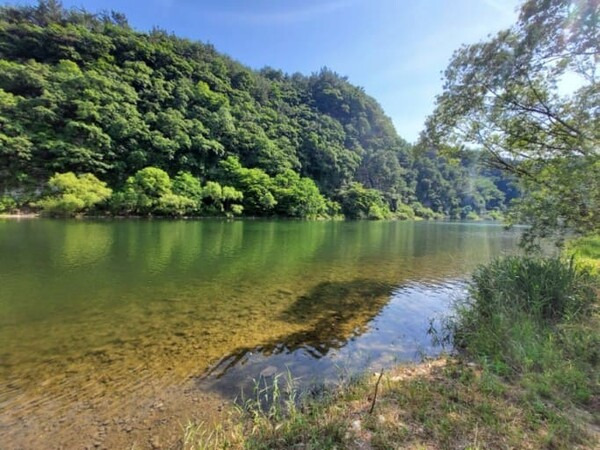 경남의 숨은 매력을 찾아서 경남 진주 색다른 여행지 Best 5 추천 이앤투어픽