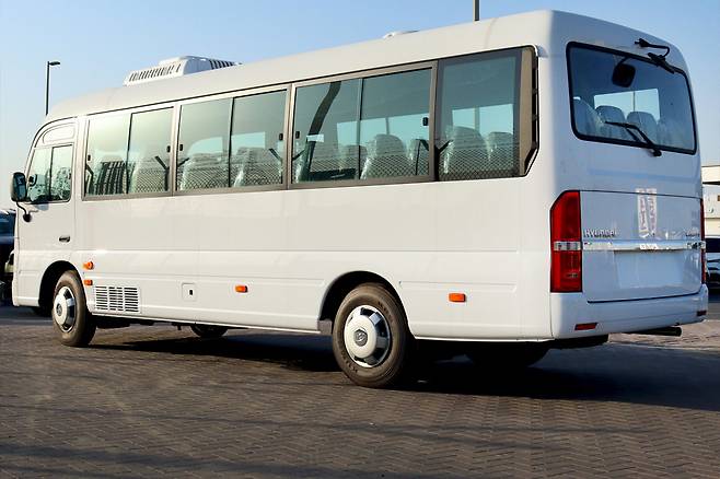 아빠들 환장 렉서스 끝판왕 하이브리드 Suv 초대박 근황 전했다 뉴오토포스트