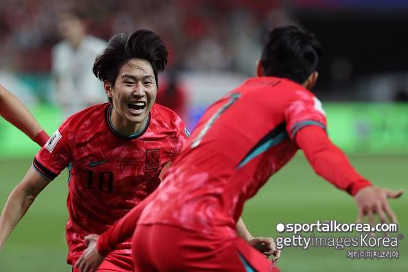 토트넘을 왜 가 이강인 Psg와 결별→ucl 2회 우승 명문 입단 초읽기1월 이적 유력