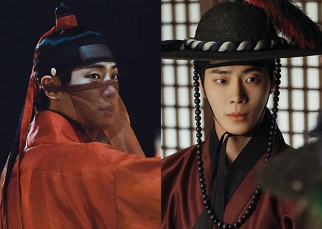 어쩐지 남다르더라니.. 알고 보니 아빠가 187cm 1세대 톱모델 | 삶은영화