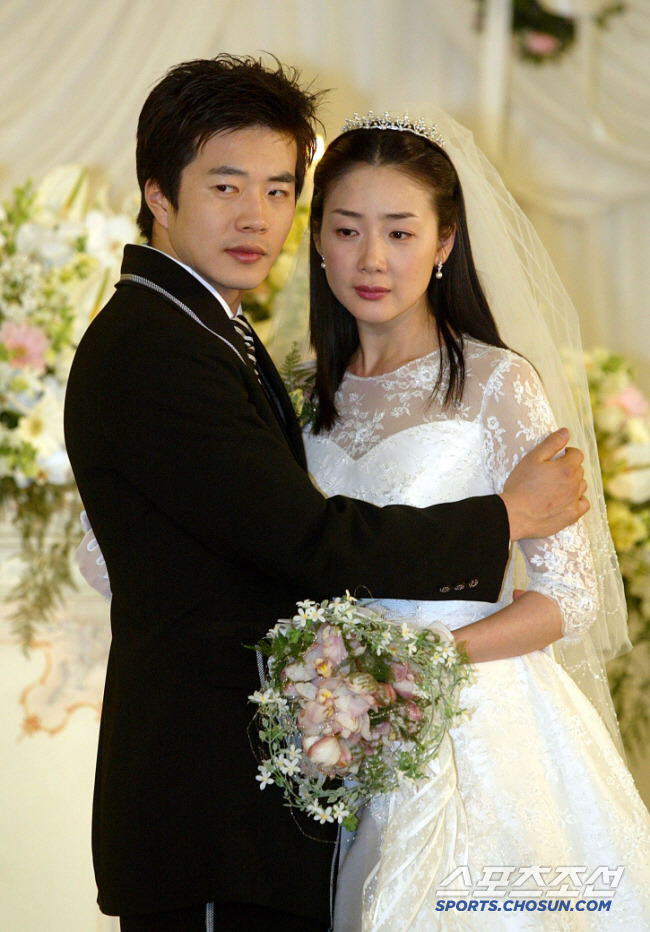 인터뷰② 히트맨2 권상우 특별출연 최지우 전화 한 통에 바로현재 같은 빌라에 살아