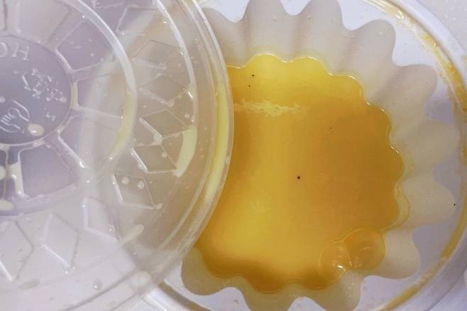 오염된 포장용기 그냥 버리지 마세요 이렇게 해야 재활용 가능해요~ 쏙쏙팁