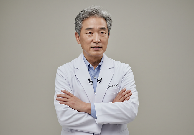 의사들이 뜯어말리는 취미 활동 3가지 반딧불