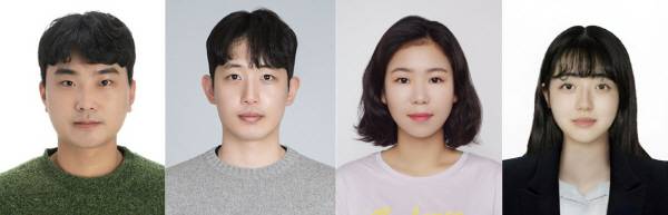 국립한국해양대 강준 교수팀 알칼리 금속 활용한 탄소소재 합성 성공