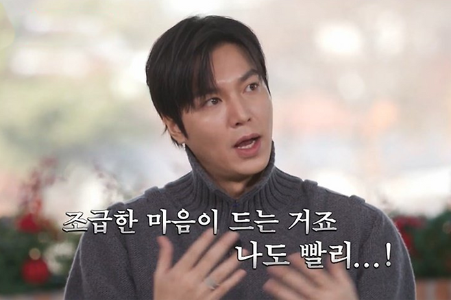 음주운전 사고로 목숨 잃을 뻔해 1년간 누워만 있었다는 배우의 현재 뉴스에이드