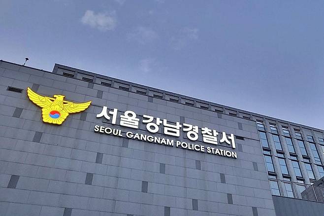 면허 다시 따라고 전국 운전자들 비상 걸렸다는 이것 뭐길래 오토포크