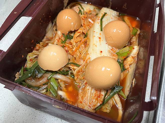 계란 껍데기 그냥 버리지 마세요 알아두면 평생 유용한 계란껍데기 활용법 텐꿀팁