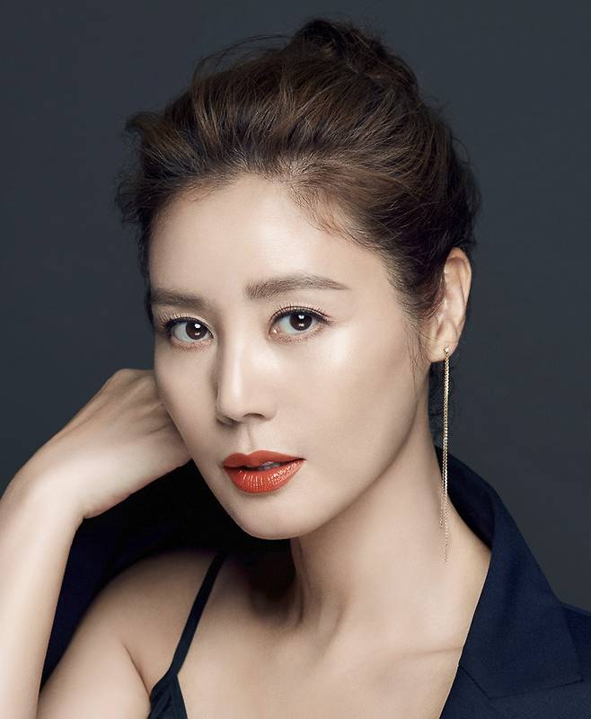미스코리아 진은 우승 확정이라 거부당했던 여배우 나만 몰랐던 모든 이야기