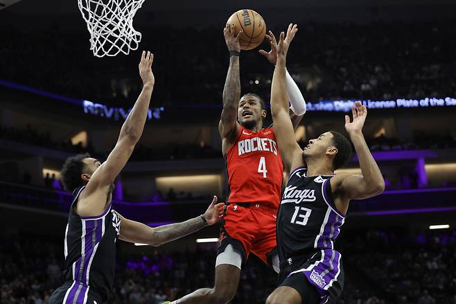 Nba 파워랭킹 휴스턴 약진 당당 3위 등극 클블 2주 연속 1위 보스턴 4위