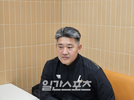 타자 압도할 투수 1998년 이대진 소환 K 머신2025시즌 Ssg 뒷문 책임
