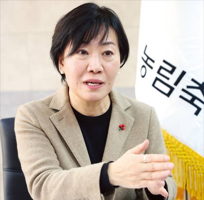 1층선 쌀 재배 2층엔 돼지농장농지개념 확 바꾼다