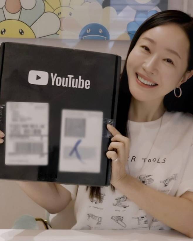 압구정 몰카로 데뷔한 톱스타 여배우 나만 몰랐던 모든 이야기