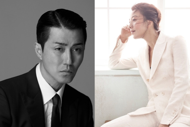 김희애 차승원 백수 되나 갑작스레 전해진 소식 삶은영화