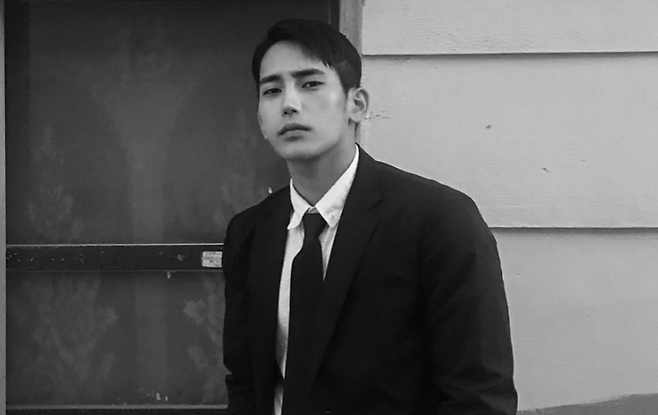 솔로지옥4 최커and현커 스포 육준서and이시안 논란의 진짜 이유는 인사픽뷰