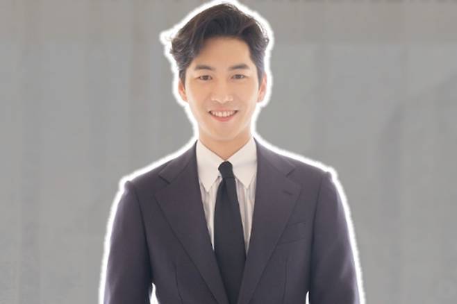 초등학교 첫사랑과 결혼 20년만에 연락해 동창과 부부 된 남자배우 나남뉴스