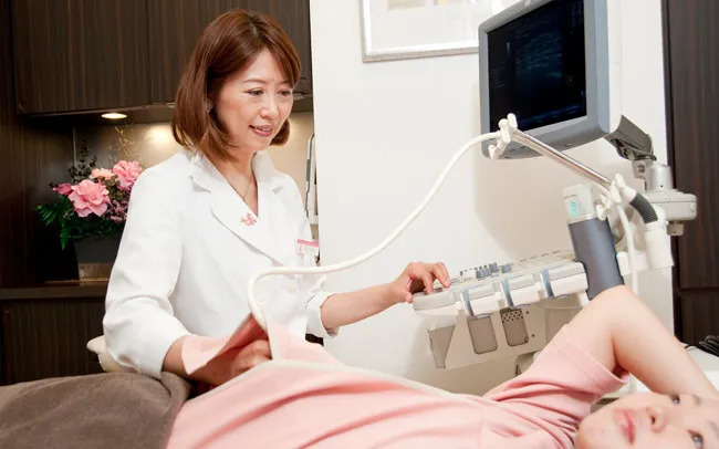 유방암이 사랑하는 악성 음식 4가지 건강의 모든것