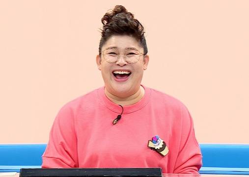 아침루틴 완벽한 이영자가 살을 못 빼는 이유 삶은영화