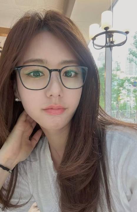 'LPBA 여신' 한주희, 2년 만에 프로당구 무대 컴백...루키 황민지와 격돌