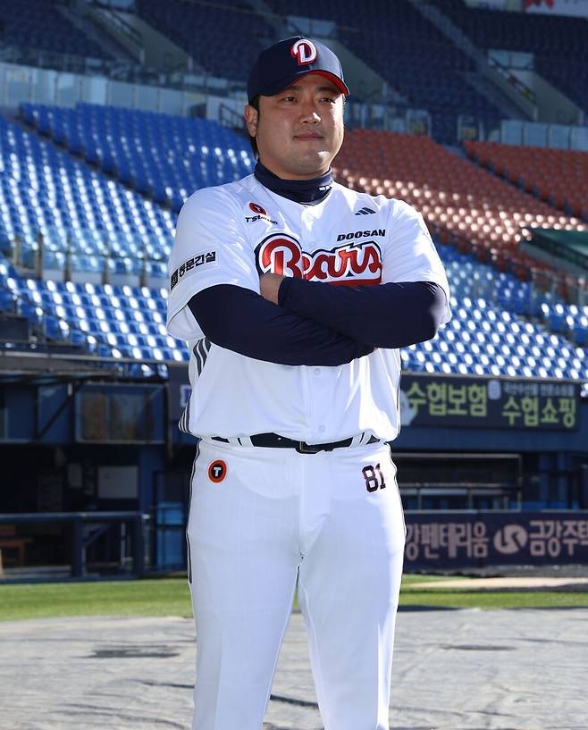 Kbo 269홈런 노하우가 두산을 바꿀까코치가 선수를 키운다 안 좋아하는 말 초보 지도자 소신