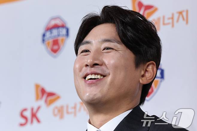 제주 유스 어드바이저 구자철 김민재 뛰는 바이에른 뮌헨서 연수