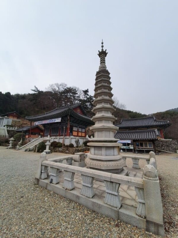 겨울에 더 매력적인 남해로 떠나요 경남 남해군 숨은 여행지 Best 4 추천 이앤투어픽
