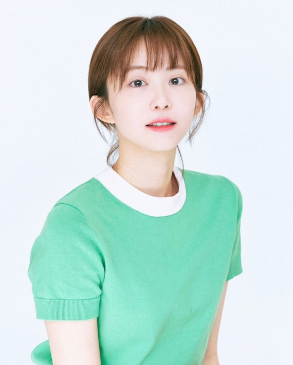 임영주 그놈은 흑염룡 캐스팅신흥 연기 기대주 등판