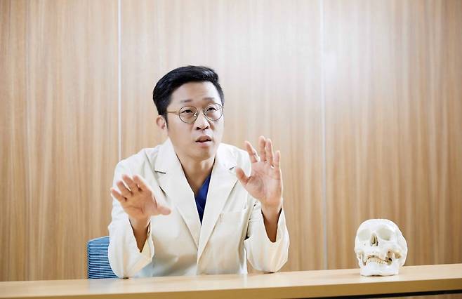 뇌졸중 가족력 크지 않아 오히려 주의해야 하는 사람은
