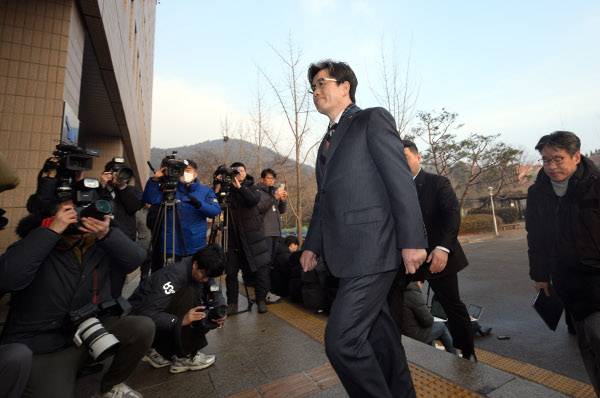 ‘尹 강제구인 또 실패한 공수처 병원행도 몰랐다더니 사전 인지