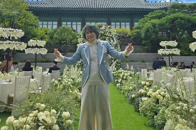 월세 살면서 200억 원 기부한 가수 또 30억 원 기부했다 요즘뭐하니
