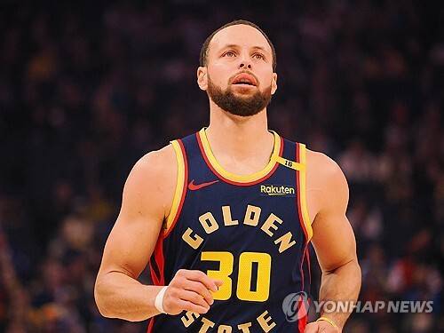 Nba 약속의 3쿼터 골든스테이트 막강 화력으로 시카고 제압하며 연패 탈출