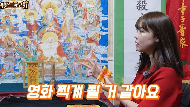 아빠 닮아 우월한 얼굴 샘 해밍턴 아들 3년 안에 할리우드 영화 데뷔 예고 나남뉴스