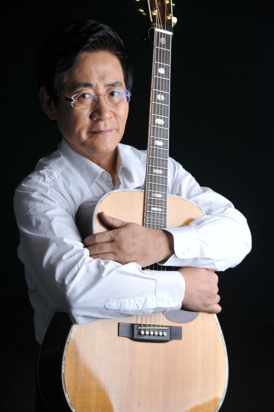 연대 의대 경희대 의대까지 그만두고 가수 된 금수저 연예인 스포엔 뉴세이