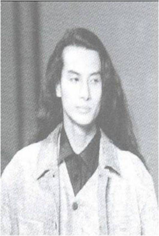 추영우 父 추승일 보석함 홍석천 동갑관심에 이게 무슨 일이냐고 인터뷰②