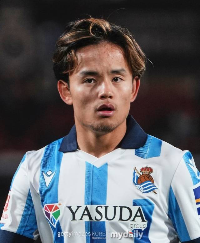 이강인 절친 구보 인종차별로 결국 스페인 떠나 Epl 이적리버풀이 적극 러브콜 구체적인 영입 방법도 공개됐다