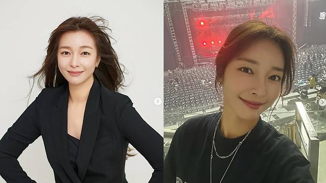종양이 뼈까지 침범 대학가요제 인기 가수 충격 안타까운 소식 근황 나남뉴스