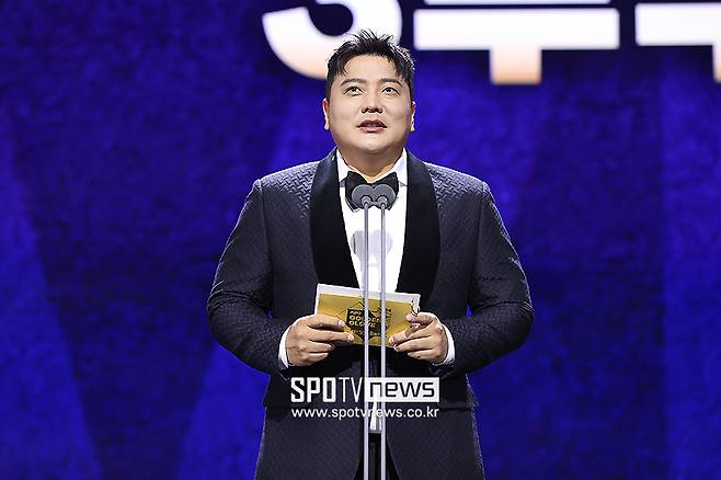 류현진-박동원 연봉 25억 상상이나 했나…KBO 44년 격세지감, 81억은 영원 불멸의 기록인가