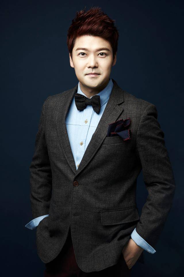 유재석 전현무 신동엽... MBC·SBS 연예대상 설에 나온다[설특집]