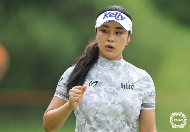 LPGA 한국 女골퍼 부활 기대되는 이유···작년 ‘톱10 회복’에 ‘KLPGA 톱10 1위’ 윤이나 합류 [오태식의 골프이야기]