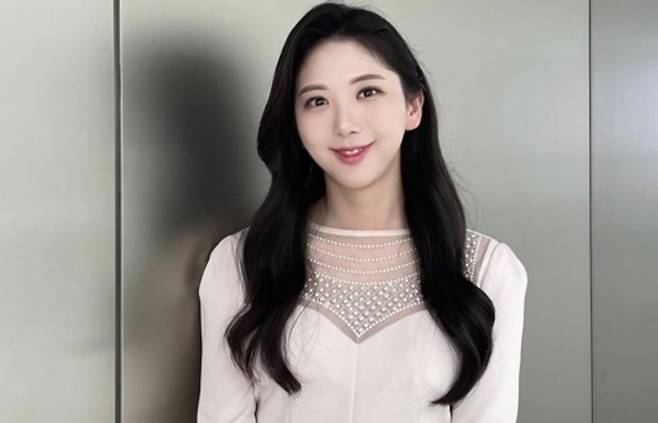 28세 꽃다운 나이에 故 오요안나 사망 전 직장내 괴롭힘 당했다 17장 유서 나와