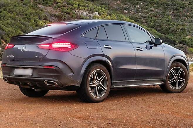 Bmw 이제 어쩌나 벤츠 아빠들 위해 최후의 수단 꺼낸 상황 오토포크
