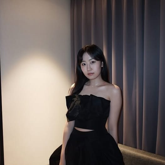 곡성 아역 스 전액 장학금으로 다니는 학교 화제 된 여배우 일상룩 라이프업
